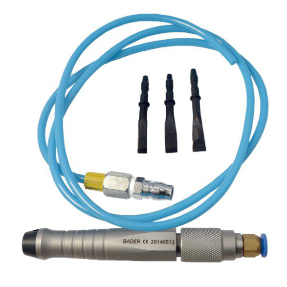 Thor BADER® DENTAL® Pneumatic Hammer – MEDDENTALSTUFF – Dental Store ...