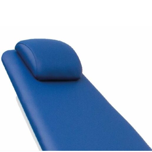 Portable dental unit + BADER® DENTAL stretcher – MEDDENTALSTUFF ...