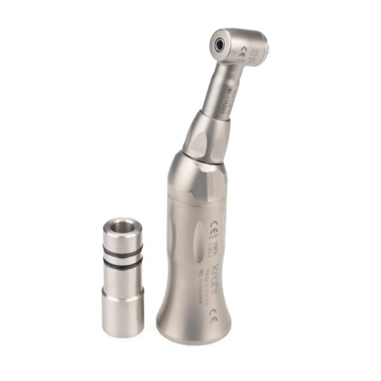 MARATHON SP-CE CONTRA-ANGLE (1:1) FOR INTRAMATIC 40000 R MICROMOTOR ...