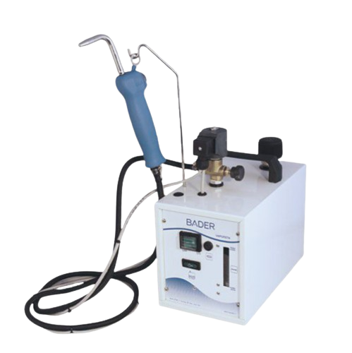 MS2 Eco Line BADER® DENTAL MS2 Vaporizer – MEDDENTALSTUFF – Dental ...