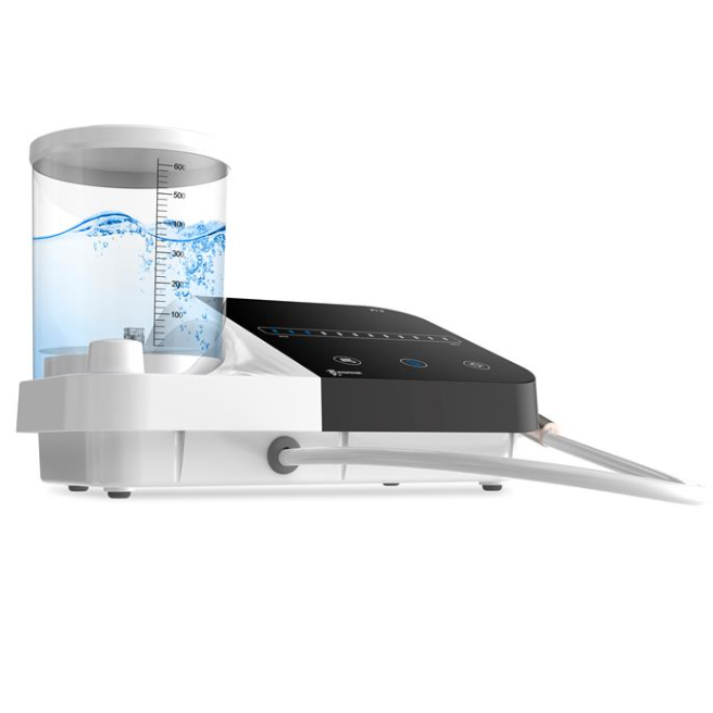 PT MASTER 3 PERIODONTAL ULTRASOUND TREATMENT – MEDDENTALSTUFF – Dental ...