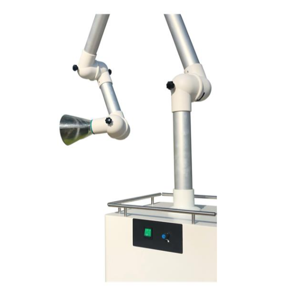 B1000 EXTRAORAL ASPIRATION MACHINE – MEDDENTALSTUFF – Dental Store for ...