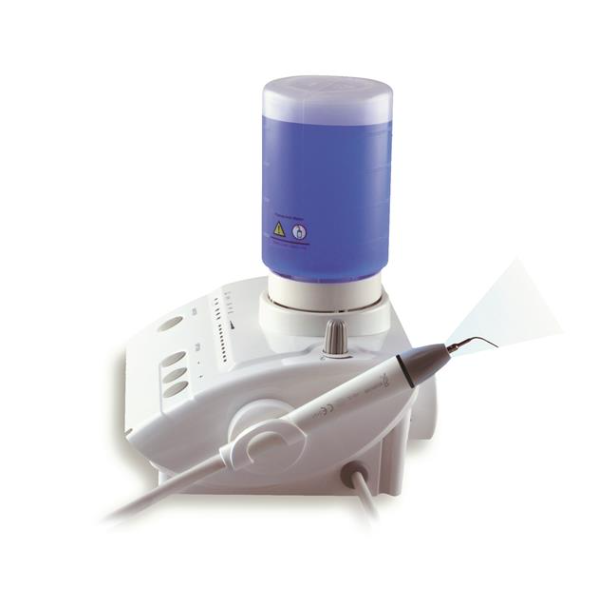 ULTRASOUND TABLE LIGHT WOODPECKER MODEL UDSE-LED P.M. TYPE ...