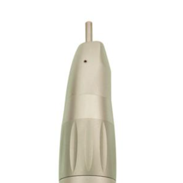 STRAIGHT HANDPIECE 1:1 LIGHT | Technoflux | Dental Clinic Equipment ...