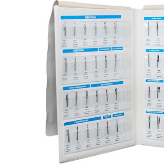 STRAUSS STRAWBERRY SAMPLE (FG) (48 UNITS) – MEDDENTALSTUFF – Dental ...