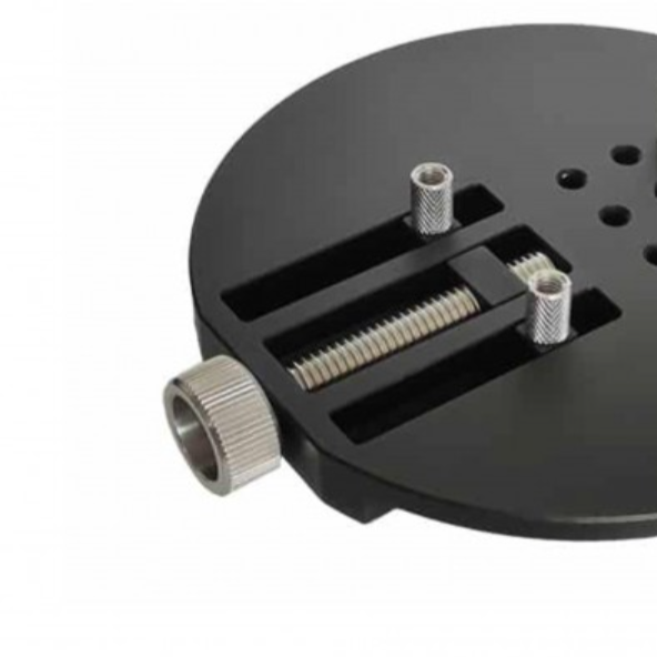 SCREW BASE JIG – MEDDENTALSTUFF – Dental Store for Dentists & Dental ...