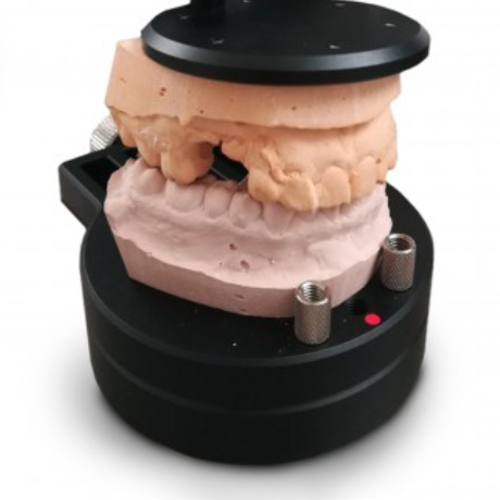 INTERLOCK JIG FOR MEDIT SCANNER – MEDDENTALSTUFF – Dental Store for ...