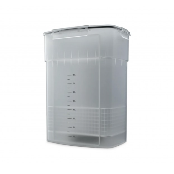 PHROZEN WASHING CONTAINER SET – MEDDENTALSTUFF – Dental Store for ...